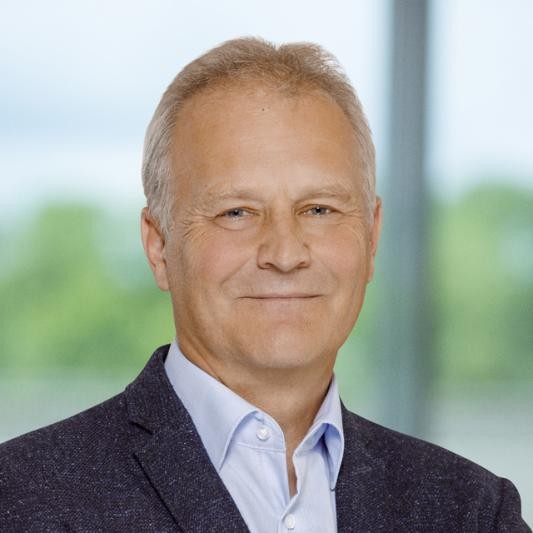 Landwirtschaftsamt | Landkreis Göppingen