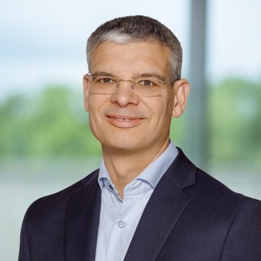 Wildtierportal | Landkreis Göppingen